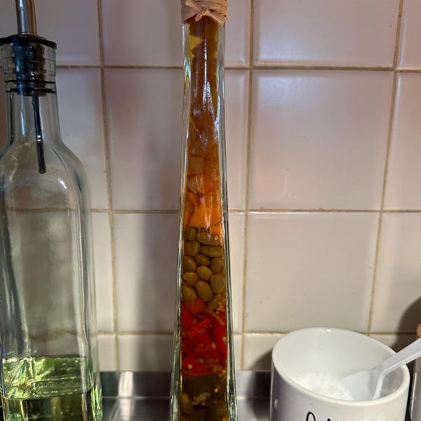 Vintage Renault Cars Radio Alarm Clock - Digital Display - ADDEX Design ...