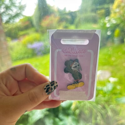 MPP Microflash Label Micro Precision Products Logo Replicated Labels ...