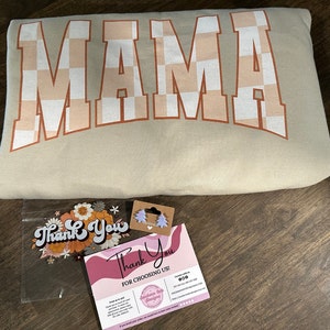 School Folder Covers / Teacher Templates / Teacher Printable / Student ...