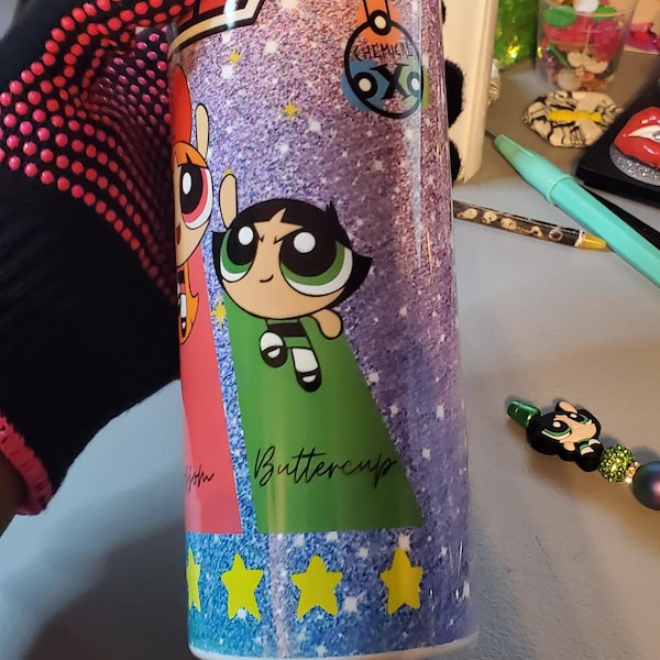 Bluey Dog Svg Bundle, Blue Dog Family, Blue Dog Birthday Png, Blue Dog ...