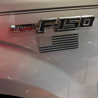 Custom Personalized LED Keychain Rechargeable Comes With USB - Etsy