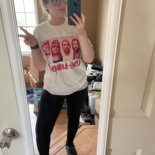 Bomboclaat, Sco pa tu mana, Bumbaclaat, Bumbclaat, Bumbaclot, Jamaican ...