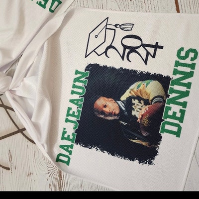 No Soliciting Sign Don't Make It Weird Sarcastic Front Door Sign Don't ...