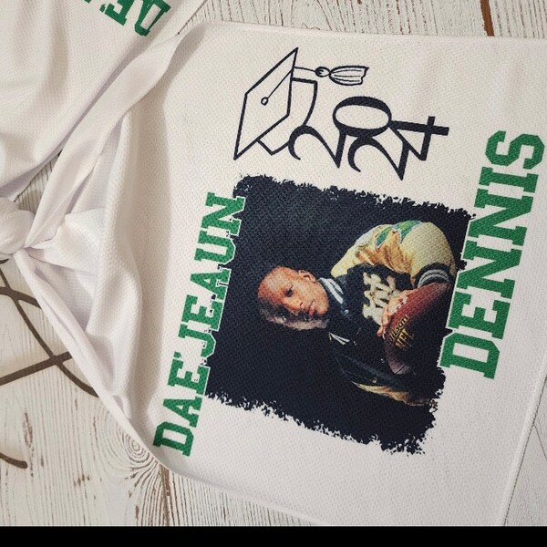 Personalized Cooling Sports Towel Baseball Team Custom Order Wet Rag ...