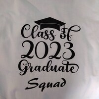 Defensive Lineman Svg Football Svg Football Shirt Svg - Etsy Canada