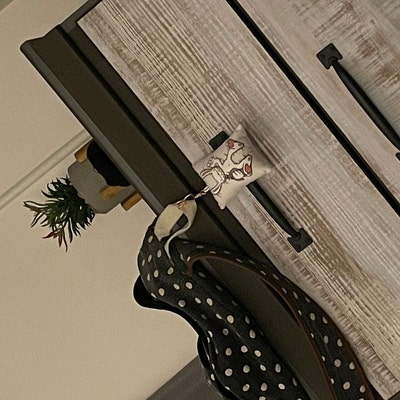 Max Lollipop Keychain Sam and Max - Etsy