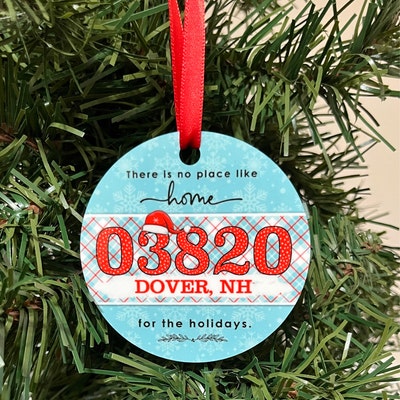 5 Princess Bookmark Designs Kids Castle Fairytales - Etsy