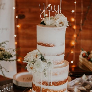 Cheese Cake Topper so Cheesy Cheese Board Funny Cake | Etsy