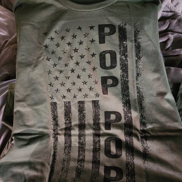 Funny Retirement Hat, Retired 2023 Not My Problem Anymore, Retirement ...