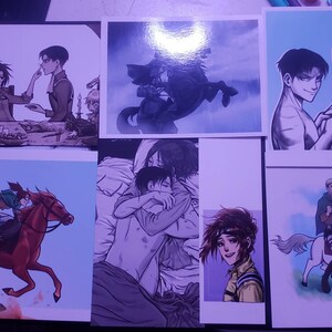 Poster Catra Force Captain :3 | Etsy