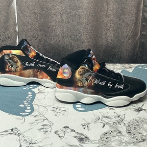 Personalized Name DJ Metal Sign With Led Lights, Custom DJ Gifts ...