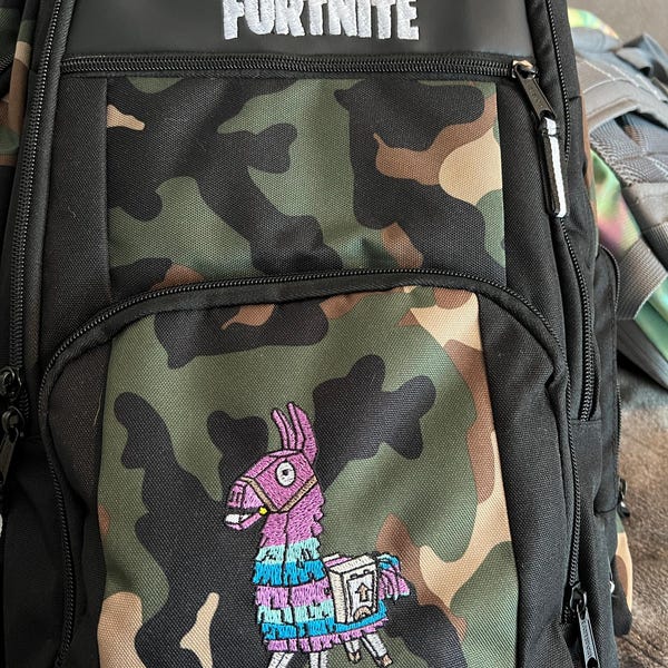 G59 Scull Patch Embroidered GREY59 G 59 Logo Symbol Greyfivenine AK 47 ...