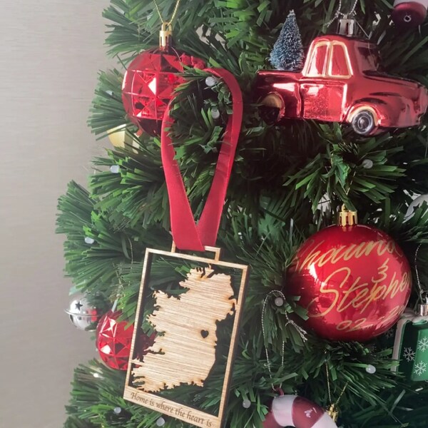 Bookshelf Sign Dividers for Library Decor Book Lovers - Etsy