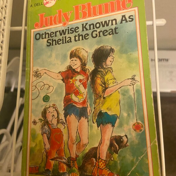 Animal Ark Book Series by Ben M Baglio Puppies in the Pantry Kitten in ...