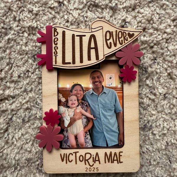 Checkered Name Tag | Backpack Name Tag | Backpack Keychain | Diaper Bag ...