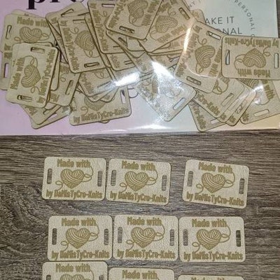 Recipe Book Meal Planner Recipe Journal Digital Cookbook for iPad ...