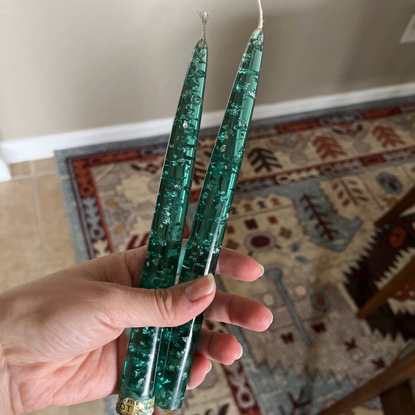 Vintage Jack Daniels Bung Slinger Glass Set of 2 Gift for Entertainer ...