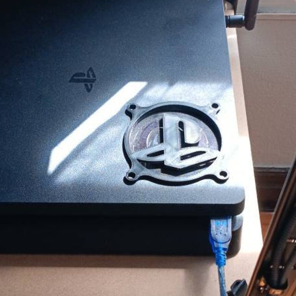 Logitech K360 Keyboard Feet, Set of Logitech Leg Replacements, Logitech ...