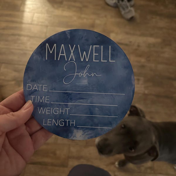 Custom Pantry Labels, Food Canister Stickers, Baking Container Labels ...