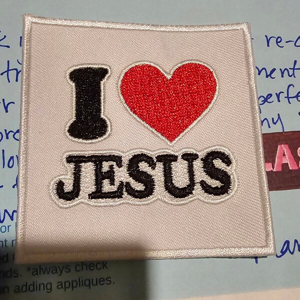 Christmas Tree Patch, Chenille Iron on Patch, Glitter Border Patch, Iron on Patch, Hat Patch ...