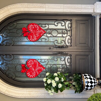 Dr Seuss Teacher Door Sign Classroom Door Sign Teacher Appreciation ...