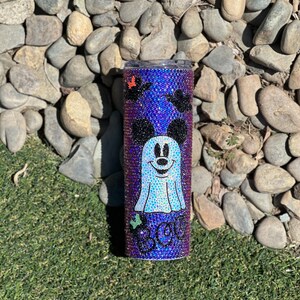 Half Mickey Silhouette SVG DXF PNG Jpeg instant Zip File - Etsy