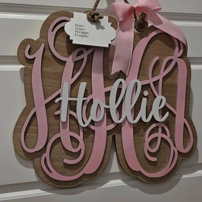Teacher Hall Pass Sign Classroom Sign Teaching Classroom Supplies ...