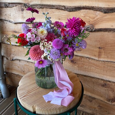 Silk Yellow Mustard Velvet Ribbon Yellow Mustard Ribbon - Etsy UK