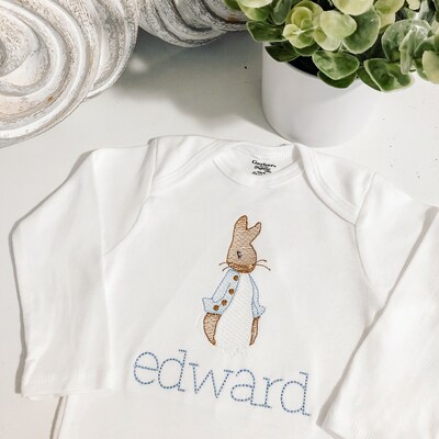 Peter Rabbit Sketch Design, Easter Peter Rabbit Sketch Design, Peter ...