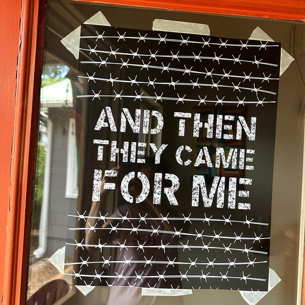 Red Toile De Jouy Wrapping Paper, French Provincial Christmas Gift Wrap ...