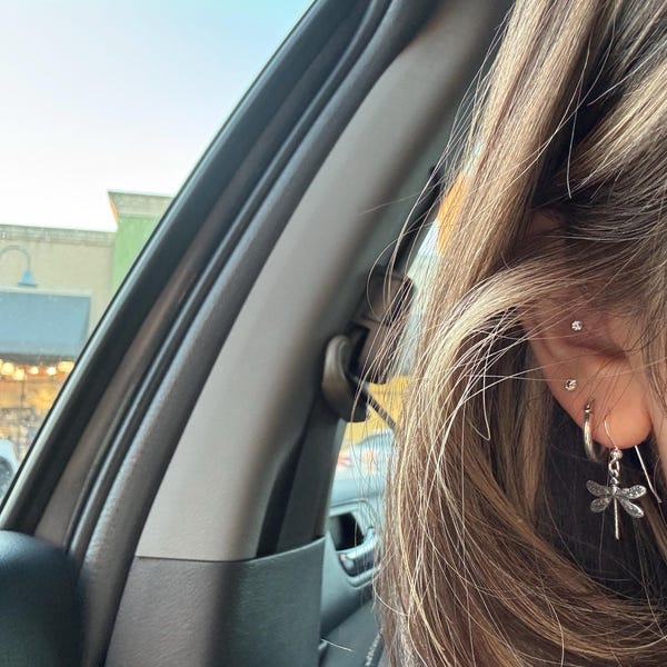 Custom Order From Twee Accessories - Custom Jewelry, Custom Necklace ...