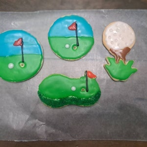 Seashell Sea Shell Bra Mermaid Cookie Cutter - Etsy