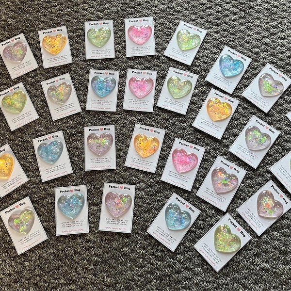 3 Positive Poo Printable PDF File Instant Download Crochet Business ...