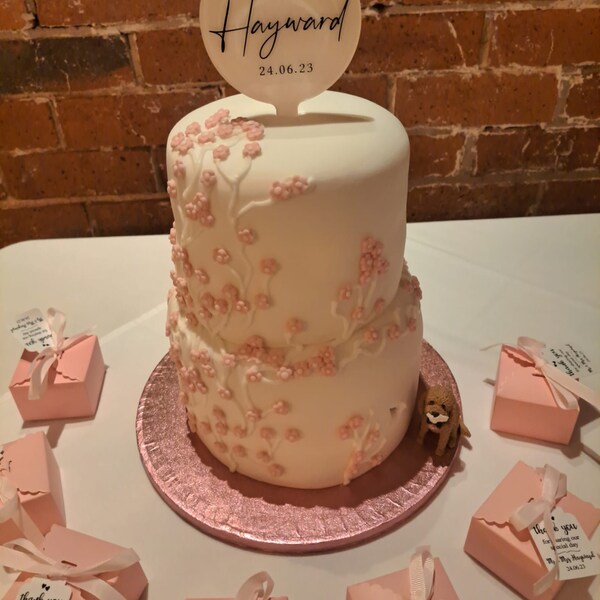 No Social Media Wedding Sign Polite Notice No Photos Sign Unplugged ...