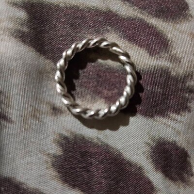 Gold Scale Scale Maille Scalemaille Dress With Copper Chainmaille ...