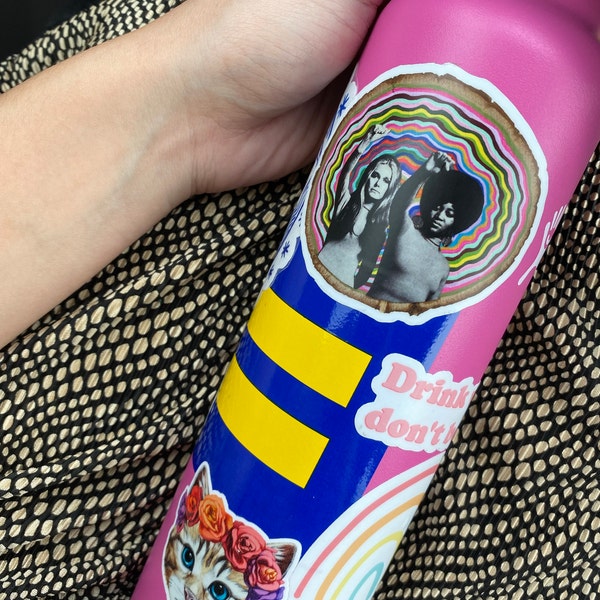 Siamese Cat on Shot of Whiskey Greeting Card - Etsy