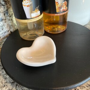 Fall Spoon Rest Autumn Kitchen Decor Fall Leaf Decor - Etsy