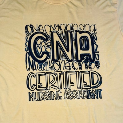 CNA Typography INSTANT DOWNLOAD Dxf, Svg, Eps, Png, for Use With ...