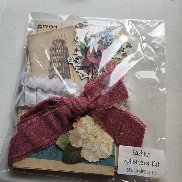 Sesame Street, Elmo, the Bunny Hop Journal - Vintage Book Upcycled ...