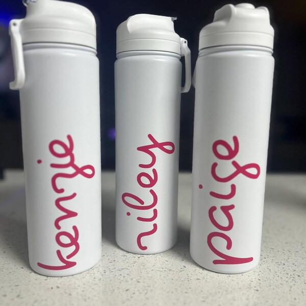 Team Elphaba Decal Wicked Witch Decal Sticker Musical Decal - Etsy