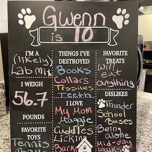 Bucket List Sign Wedding Bucket List Wedding Signs Bucket - Etsy