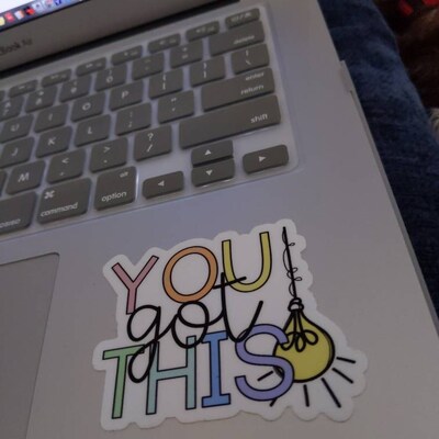 Colors Posters Pastel Rainbow Classroom Decor - Etsy