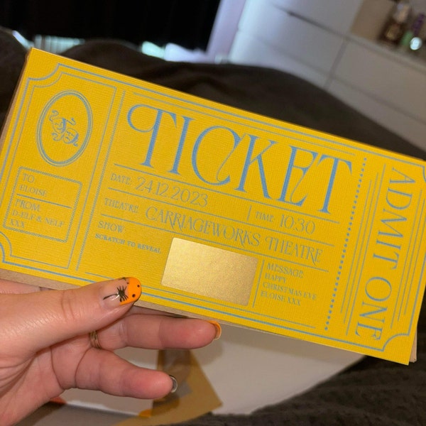 Digital File Printable End of Year Award Certificates Digital File Only ...