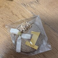 Gold Acrylic Mirror Tag, Wedding Name Tags, Reception Token, Luxury Tag ...