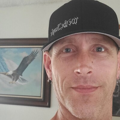 Junk It Derby Flex-fit Custom Fitted Hat, Demolition Derby Cap, Racing ...