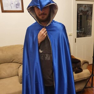 Bow Bundle. Simple Bow Cascade Bow and Standard Bow Sewing | Etsy