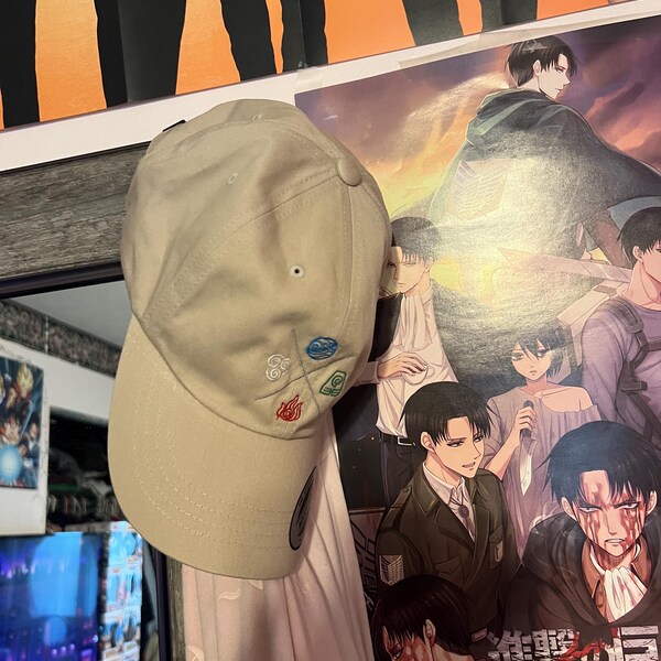 Stop Making Sense IMAX World Premiere Long Sleeve Talking Heads Vintage ...