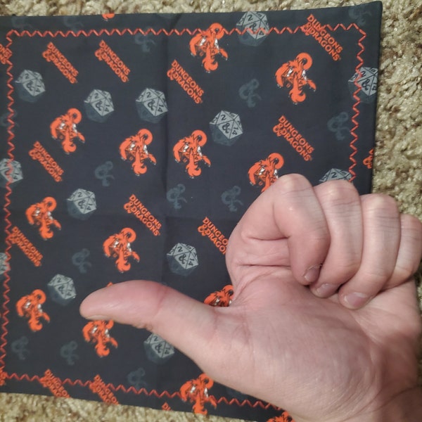 Japanese Cherry Blossom, EDC, Handkerchief, Hankie, EDC, Hank,edc Gear ...