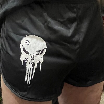 CUSTOM NECK LABEL Transfer Affordable Custom Neck Tag for T - Etsy