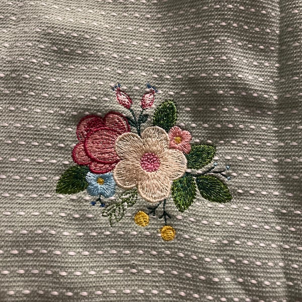 Pie Embroidery Design Teapot Embroidery Designs Machine Embroidery ...